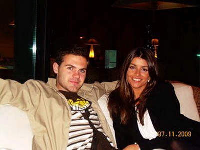 Juan Mata Lorena