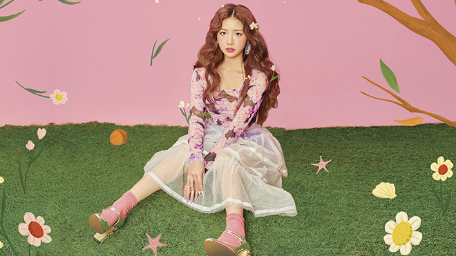 Amee. album Dreamee. nghe album Dreamee. ca sĩ Amee. Dreamee amee ...